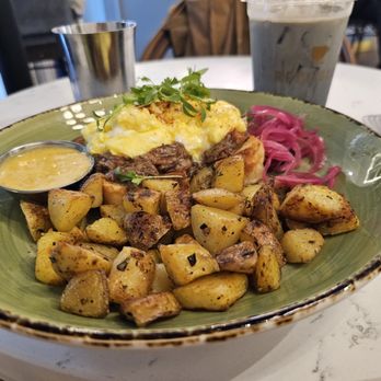 REPUBLIK COFFEE BURBANK - Updated November 2024 - 594 Photos & 622 ...