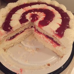 HELFER’S PASTRIES & DELI CAFE - Updated December 2025 - 68 Photos & 70 ...