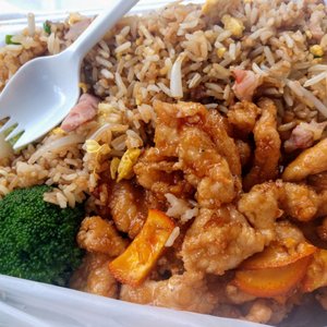 WAH HEN CHINESE RESTAURANT - Updated August 2024 - 32 Photos & 71 ...