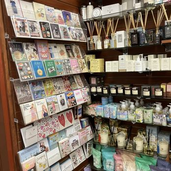 PROHEALTH PHARMACY - Updated September 2025 - 41 Photos & 56 Reviews ...