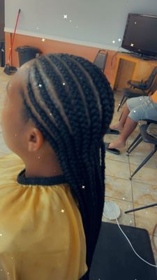 SHAYS BRAIDING - Updated June 2026 - McHenry, Illinois - Hair Stylists ...