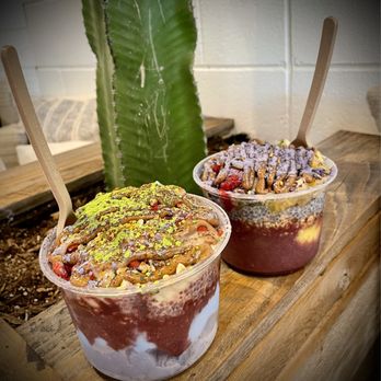 BETTER DAYS - Updated July 2024 - 118 Photos & 78 Reviews - 10595 W ...