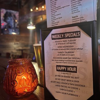 TIM’S TAVERN - Updated December 2025 - 45 Photos & 37 Reviews - 9655 ...