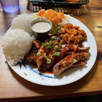 ATE-OH-ATE - Updated May 2025 - 569 Photos & 635 Reviews - 2454 E ...