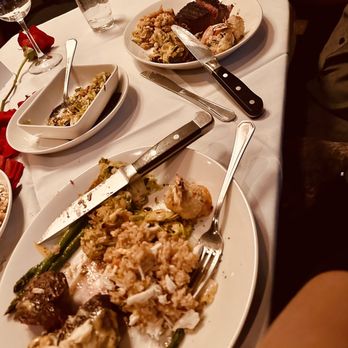 SULLIVAN’S STEAKHOUSE - Updated July 2024 - 631 Photos & 658 Reviews ...