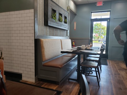 FIRST WATCH - Updated October 2025 - 195 Photos & 135 Reviews - 400 ...