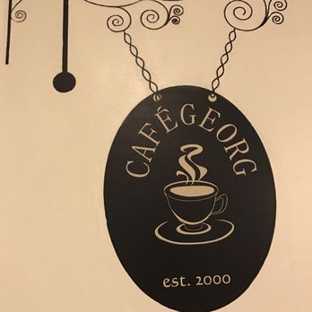 CAFÉ GEORG - Updated December 2025 - 39 Photos - Banilad Street, Cebu ...