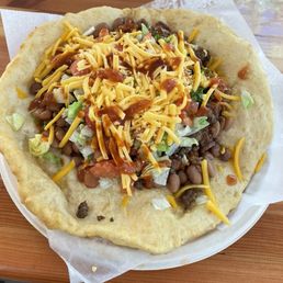 SUPAI CAFE - Updated January 2026 - 80 Photos & 48 Reviews - 10 Main St ...