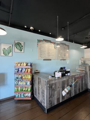 ISLAND DELI SANDWICH SHOP - Updated July 2024 - 65 Photos & 127 Reviews ...