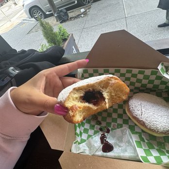 AGI’S COUNTER - Updated May 2024 - 275 Photos & 99 Reviews - 818 ...