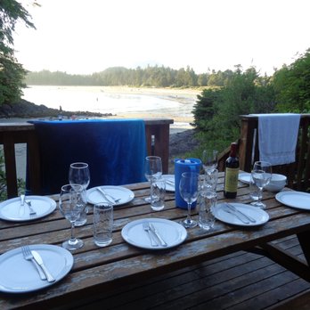 CRYSTAL COVE BEACH RESORT - Updated February 2025 - 45 Photos & 17 ...