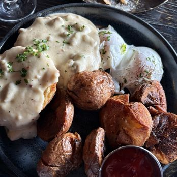 THE BELLWETHER - Updated October 2025 - 1068 Photos & 548 Reviews ...