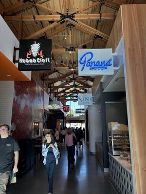 RODEO RIVER STREET - Updated April 2025 - 60 Photos & 12 Reviews ...