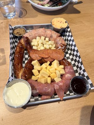 THE HALL ON OCCIDENTAL - Updated October 2025 - 35 Photos & 17 Reviews ...