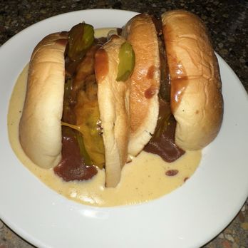 PARACHUTE HI FI - Updated August 2025 - 71 Photos & 25 Reviews - 3500 N ...