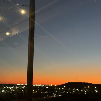 SOMA TULSA - Updated May 2025 - 79 Photos & 42 Reviews - 1840 S Boulder ...