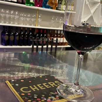 THE SIP ROOM - Updated May 2026 - 68 Photos & 20 Reviews - 106 Hay St ...