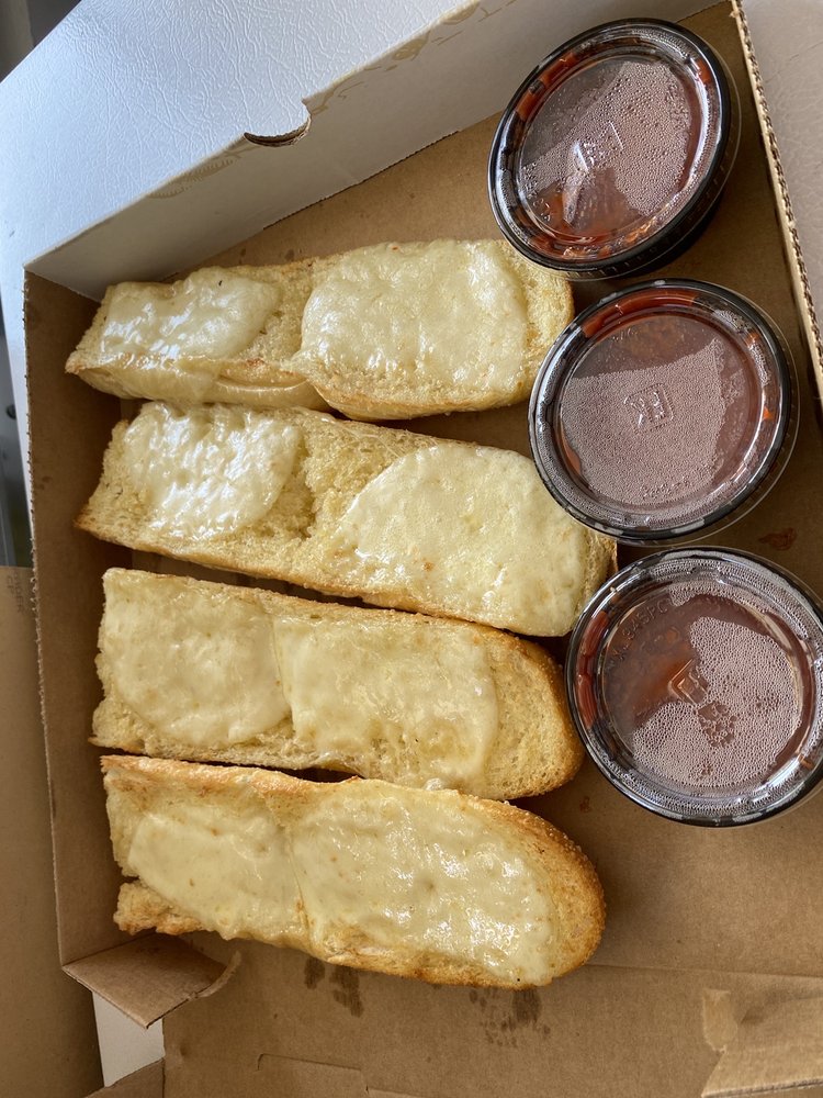 DION’S - Updated June 2024 - 41 Photos & 76 Reviews - 1502 Unser Blvd ...