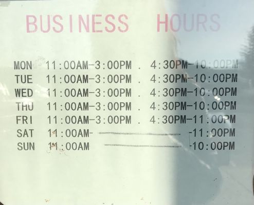 WILD CHEF - 81 Photos & 111 Reviews - 2863 W Shore Dr, Holland, MI ...