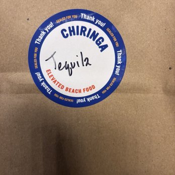 CHIRINGA - Updated January 2026 - 37 Photos & 32 Reviews - 678 Edgewood ...