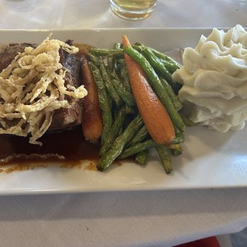 PAZZO MMX - Updated August 2025 - 395 Photos & 515 Reviews - 141 W ...