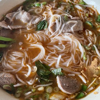 HOT PHO RESTAURANT - Updated December 2025 - 24 Photos & 19 Reviews ...