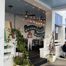 SPRING LAKE SEAFOOD - Updated January 2026 - 182 Photos & 125 Reviews ...