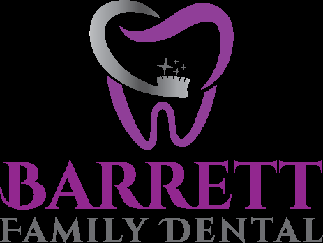 BARRETT FAMILY DENTAL - Updated January 2026 - 114 Park Plaza Dr, Red ...