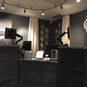 SIMPLICITY SALON AND SPA - 37 Photos - 1450 25th St S, Fargo, ND - Yelp