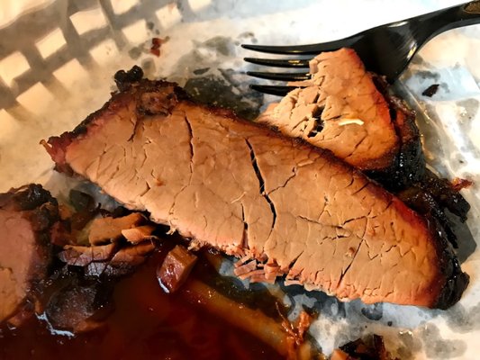 RAY’S BBQ - 109 Photos & 211 Reviews - 1514 W Lindsey St, Norman ...