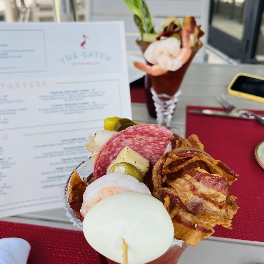 Naples Beach Club Hotel Easter Brunch Restaurants In Naples FL