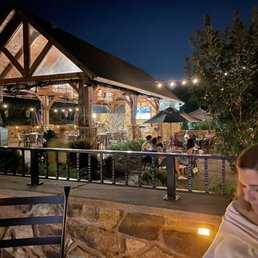 GREYSTONE PUBLIC HOUSE - Updated July 2025 - 519 Photos & 466 Reviews ...