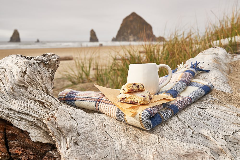 THE STEPHANIE INN & DINING ROOM - 292 Photos & 164 Reviews - 2740 S ...