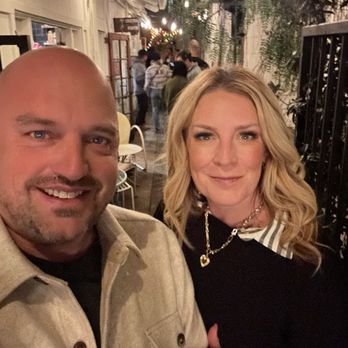 AHBA - Updated February 2025 - 440 Photos & 377 Reviews - 31732 Coast ...