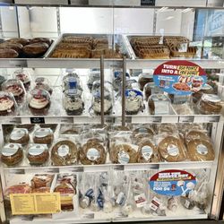 Best Convenience Stores Near Me - December 2025: Find Nearby ...