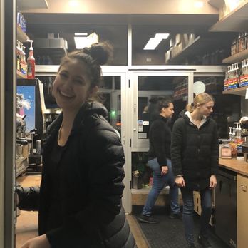 BIGFOOT JAVA - Updated May 2025 - 19 Photos & 47 Reviews - 13521 ...