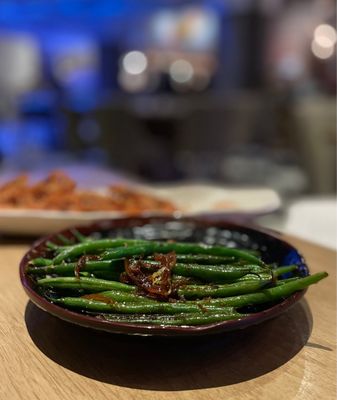 MRS FISH - 2884 Photos & 1319 Reviews - 448 South Hill St, Los Angeles ...