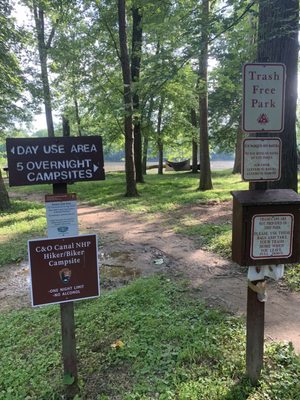 SWAIN’S LOCK - Updated June 2024 - 18 Photos - 10700 Swains Lock Rd ...