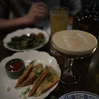 MIDNIGHT MORNING - Updated April 2025 - 39 Photos & 38 Reviews - 14 ...