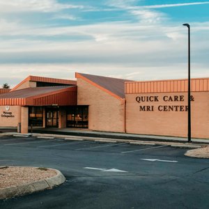 WATAUGA ORTHOPAEDICS - KINGSPORT - Updated October 2025 - 875 Larry ...