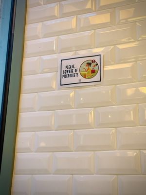 LEA - Updated August 2025 - 187 Photos & 100 Reviews - 70 E Lake St ...