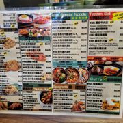 THE FLAME CAFE - 784 Photos & 225 Reviews - 4220 Florin Rd, Sacramento ...