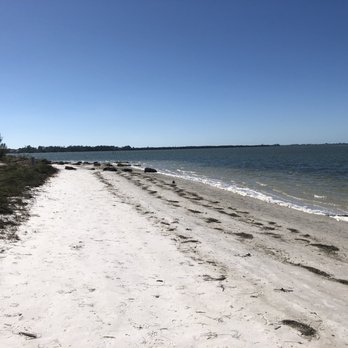 EMERSON POINT PARK - Updated October 2025 - 226 Photos & 39 Reviews ...