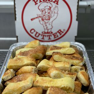 ZINO’S SUBS PIZZA AND CATERING - Updated August 2025 - 34 Photos & 66 ...