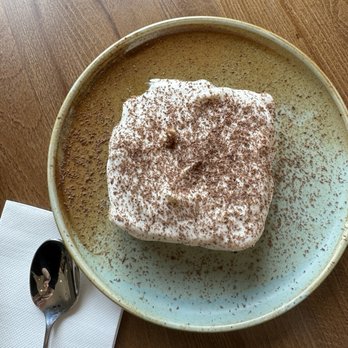 KIN & FOLK - Updated October 2025 - 58 Photos & 16 Reviews - 557 Main ...