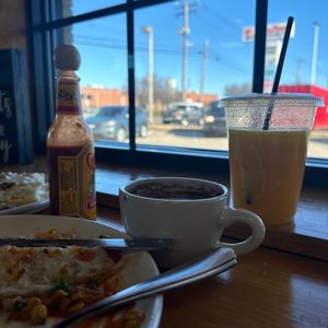 MAVERICK BISCUIT - 69 Photos & 74 Reviews - 2818 Wade Hampton Blvd ...