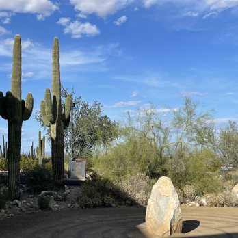 WHITE TANK LIBRARY - Updated December 2025 - 104 Photos & 43 Reviews ...