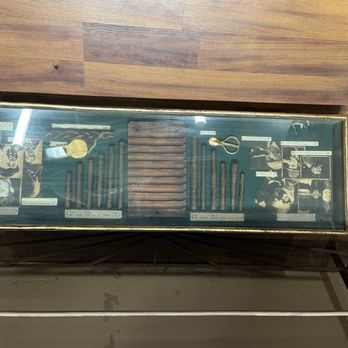 FUMAR CIGARS - Updated May 2025 - 54 Photos & 50 Reviews - 2010 W ...