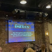 DENVER IMPROV - 15 Photos - Comedy Clubs - 8246 Northfield Blvd, Denver ...