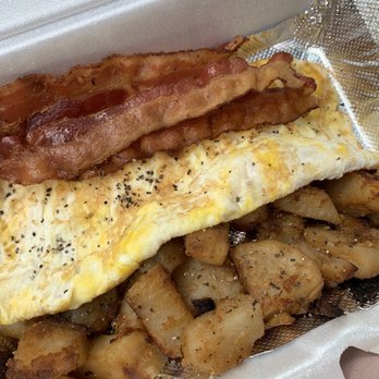 JAVA DAY CAFE - Updated April 2025 - 75 Photos & 106 Reviews - 224 Main ...